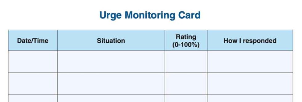 8 Cognitive Behavioral Steps to Reduce Problematic Drinking