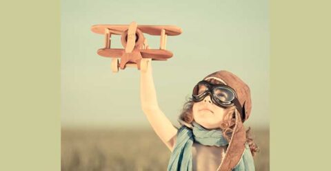 4 Unmet Needs that Can Cause Psychological Issues when We Grow Up ...